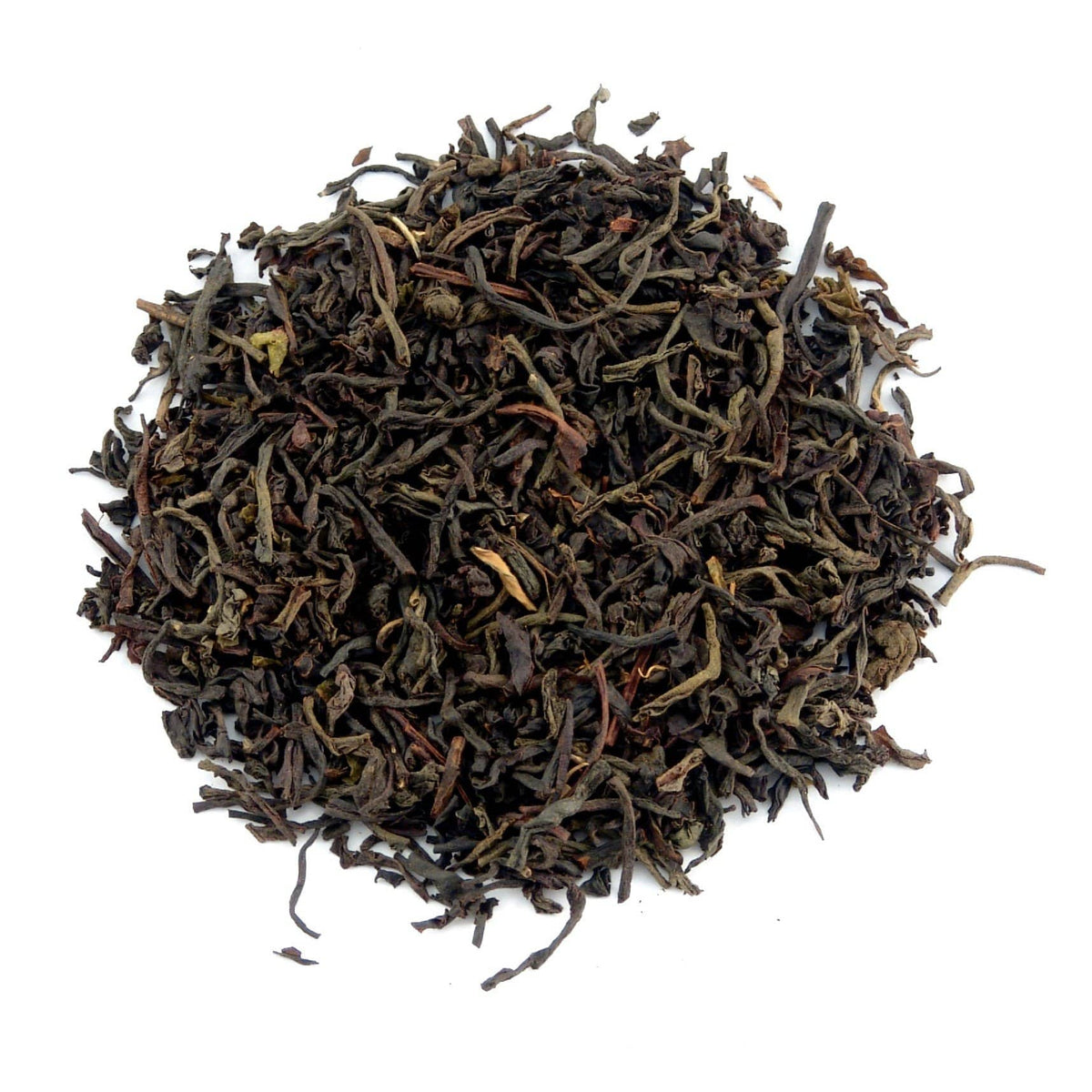 Premium Black OP Ceylon Tea - 200g – Yarra Valley Impex